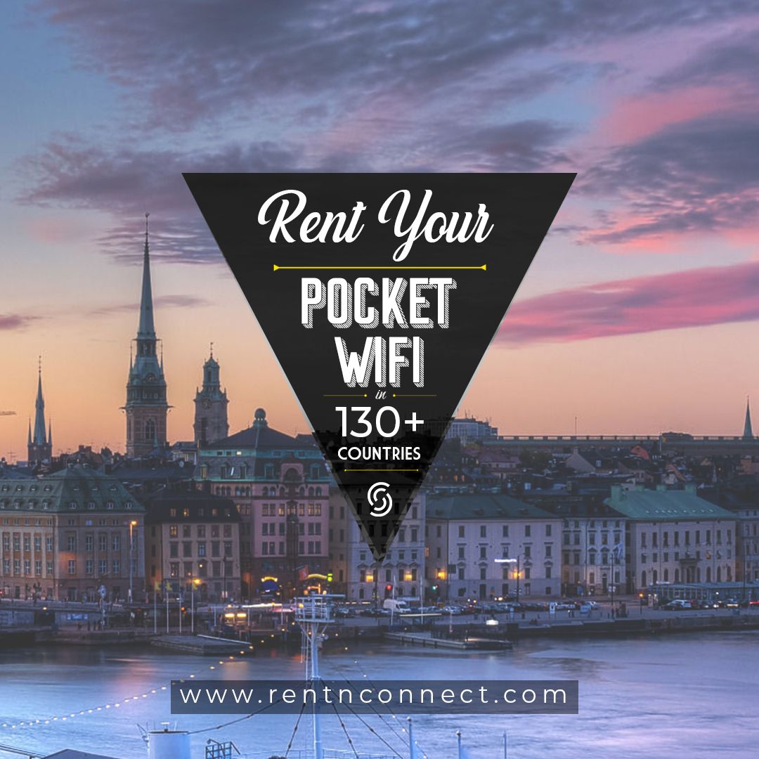 How to Get Temporary Wi-Fi: Unlimited, Contract-Free Solutions with RentnConnect | Rent 'n Connect